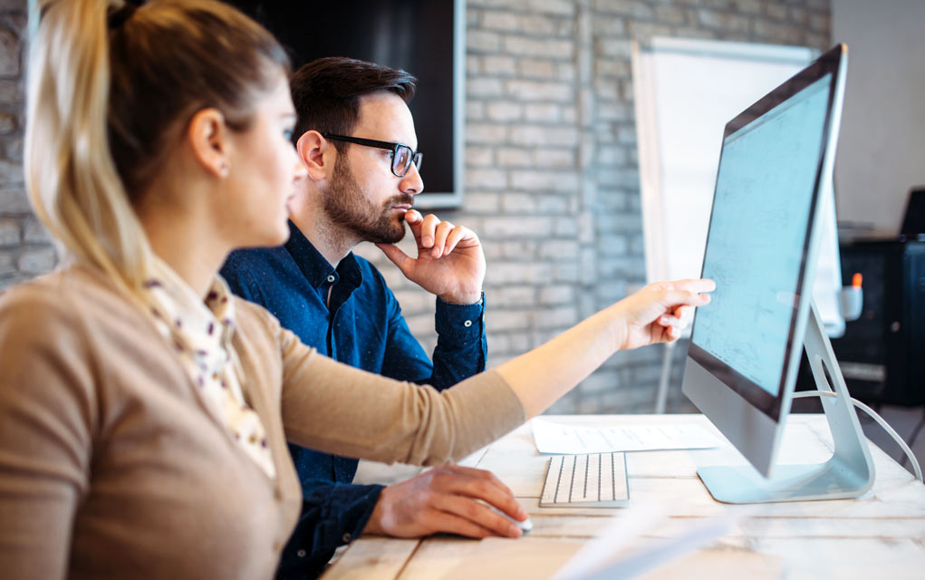 5 Top Online Jobs - Degree Advisers