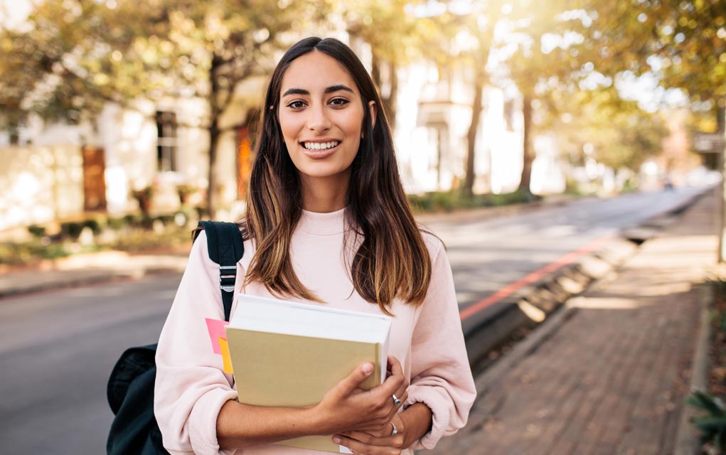 Boost Your Student Bank Account With These Fast and Free Survey Sites ...