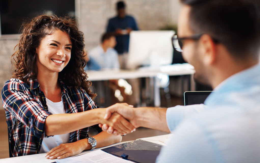 Why Working Students Are More Successful - Degree Advisers