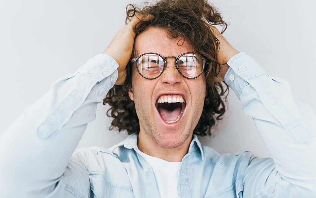 60 Second Tricks For Calming A Frantic Mind Degree Advisers 60-second-tricks-for-calming-a-frantic-mind-degree-advisers