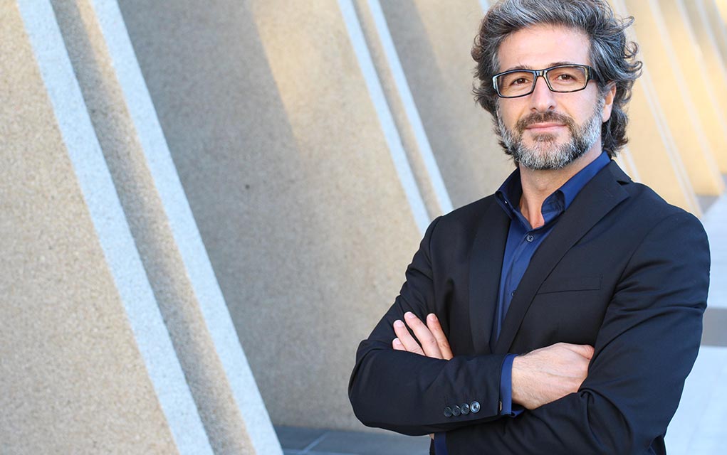 Hot for Teacher: What to Do When You've Got a Crush on the Prof ...