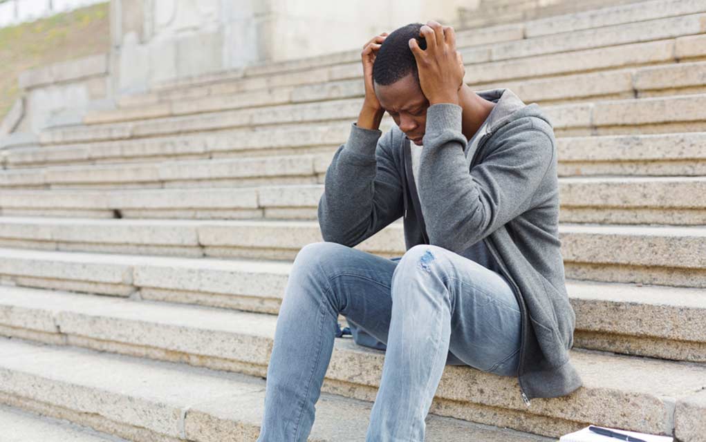 The 4 Most Common Barriers to Education - Degree Advisers