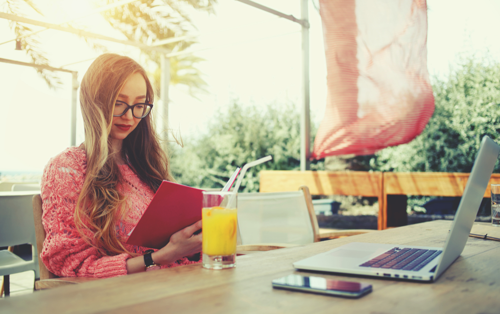 No Motivation to Study? Watch This - Degree Advisers