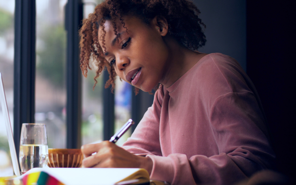 The Best Study Tips According to Science - Degree Advisers