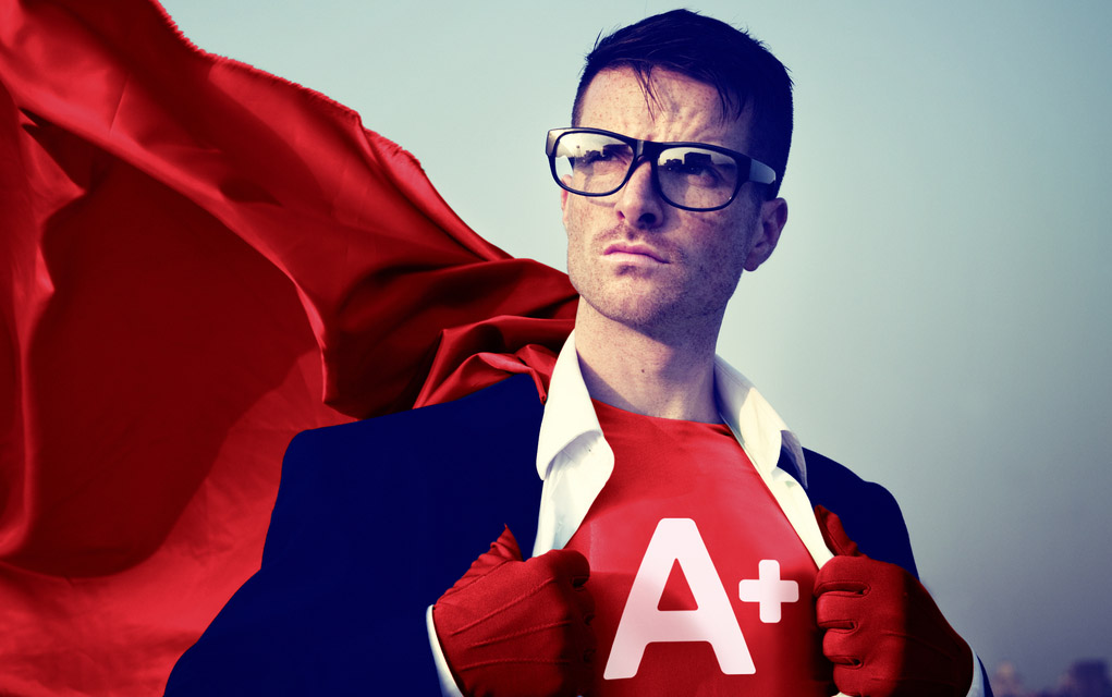 5 Tips to Improve Your Grade - Degree Advisers