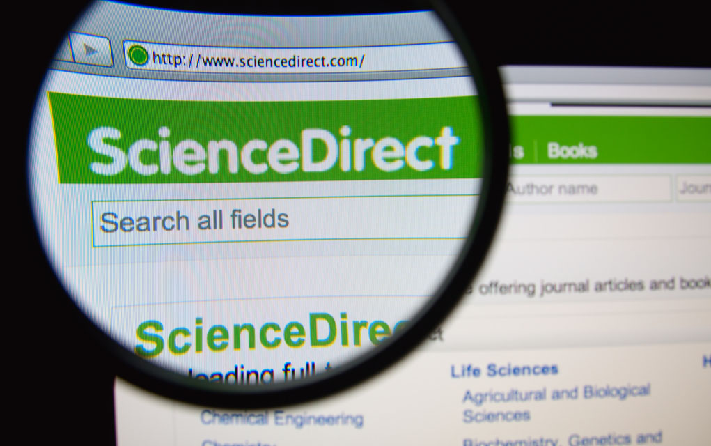 Best Academic Research Databases for Students - Degree Advisers